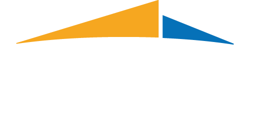 Proyectos – VALTRA